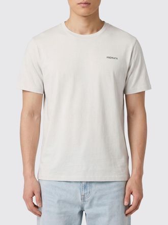 Premiata T-Shirt PREMIATA Herren Farbe Weiss 1