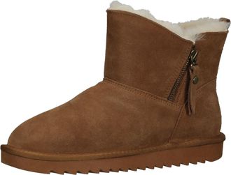 Ara Snowboots