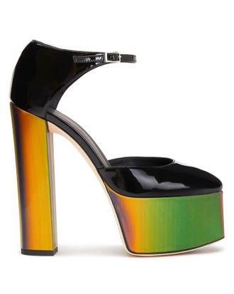 Giuseppe Zanotti BEBE Sandals