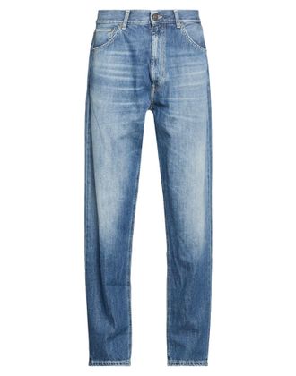Dondup HOSEN & R&Ouml;CKE - Jeanshosen auf YOOX.COM