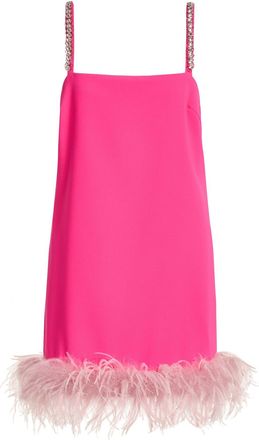 Pinko KLEIDER - Mini-Kleider auf YOOX.COM