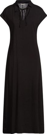 Barena KLEIDER - Maxi-Kleider auf YOOX.COM