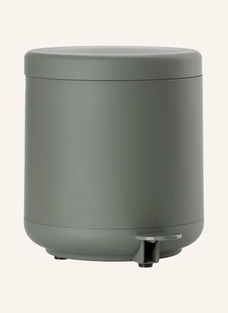 Zone Denmark Zone Denmark Bad-Treteimer Ume gruen