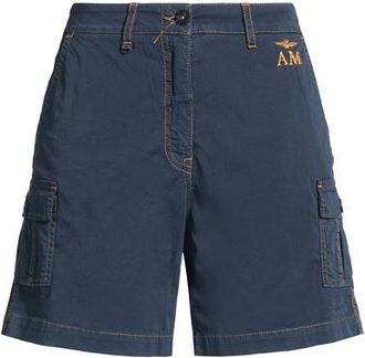 Aeronautica BAS - Shorts et bermudas sur YOOX.COM