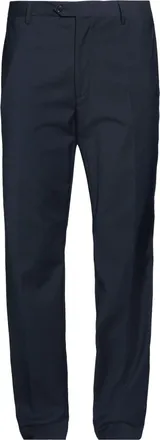 Lardini HOSEN & R&Ouml;CKE - Hosen auf YOOX.COM