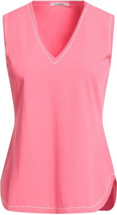 KANGRA TOPS - Tops auf YOOX.COM