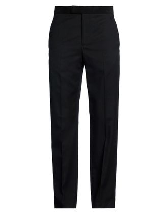 Dior HOSEN & R&Ouml;CKE - Hosen auf YOOX.COM