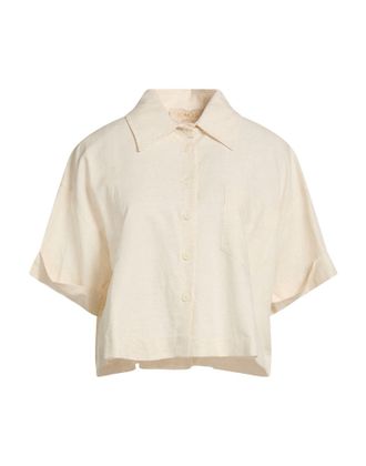 Kaos TOPS - Hemden auf YOOX.COM