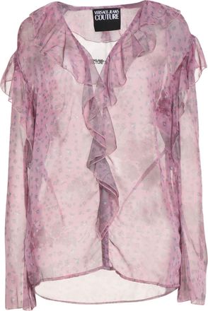 Versace TOPS - Hemden auf YOOX.COM