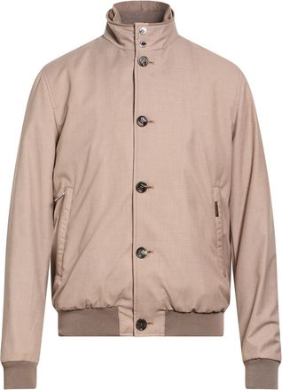 Moorer JACKEN & M&Auml;NTEL - Jacken und Anoraks auf YOOX.COM