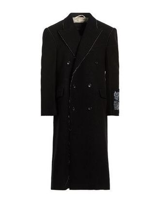 Federico Cina MANTEAUX - Manteaux longs sur YOOX.COM