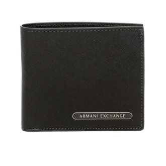 A|X Armani Exchange Xm000167 Af12702 - - Accessories - Herren - Grau - ONE SIZE