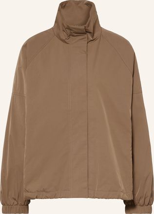 Arket Arket Blouson braun
