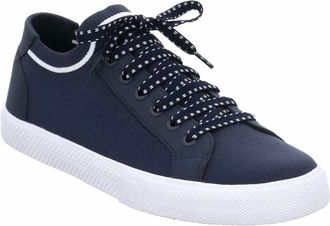 Westland by Josef Seibel Herren, Schuhe, Blau, 45 EUGr&ouml;&szlig;e