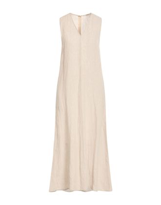 Maliparmi KLEIDER - Maxi-Kleider auf YOOX.COM