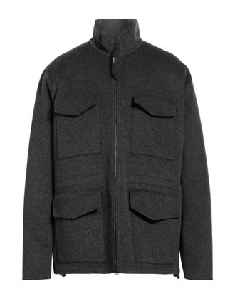 Aspesi JACKEN & M&Auml;NTEL - Jacken und Anoraks auf YOOX.COM