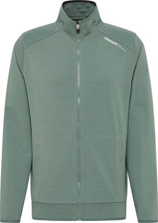 Joy Herren Jacke Timon, ideal f&uuml;r Sport und Freizeit 54, Beryl Green