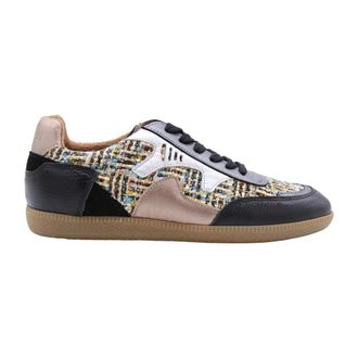 DWRS Sneaker - - Shoes - Damen - Mehrfarbig - 36 EU