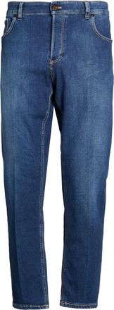 Pantaloni Torino HOSEN & R&Ouml;CKE - Jeanshosen auf YOOX.COM