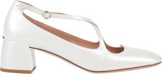 A.Bocca SCHUHE - Pumps auf YOOX.COM
