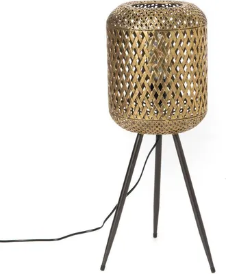 Amadeus Lampe Romy petit mod&egrave;le E2740W - Amadeus