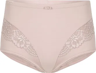 Susa Shapingslip London