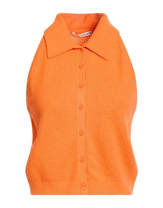 Alice & Olivia STRICKWAREN - Strickjacken auf YOOX.COM