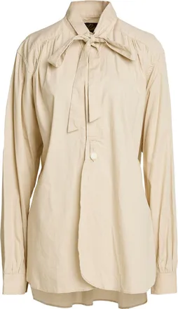 Needles TOPS - Hemden auf YOOX.COM