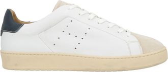 Hogan SCHUHE - Sneakers auf YOOX.COM