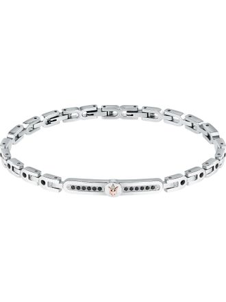 Maserati Armband