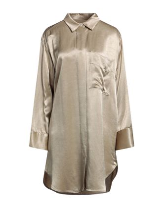 By Malene Birger KLEIDER - Mini-Kleider auf YOOX.COM