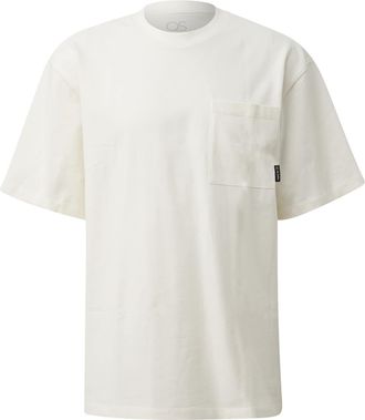 QS by s.Oliver T-Shirt