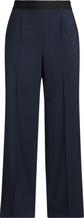 Msgm HOSEN & R&Ouml;CKE - Hosen auf YOOX.COM