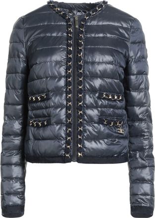 Elisabetta Franchi ICY