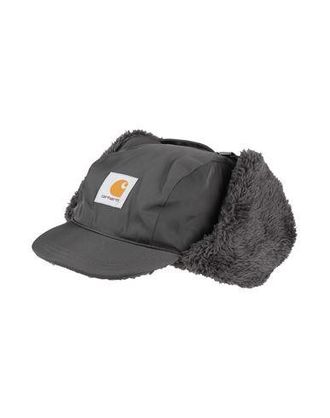 Carhartt Work in Progress ACCESSOIRES - Chapeaux sur YOOX.COM