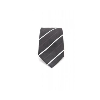 HUGO BOSS H-Tie CM 7.5 253 - - Accessories - Herren - Grau - ONE SIZE