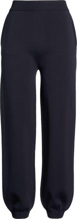 Max Mara HOSEN & R&Ouml;CKE - Hosen auf YOOX.COM