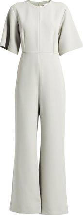 Ami OVERALLS - Jumpsuits auf YOOX.COM