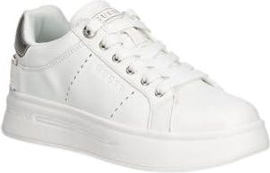 Guess Chaussures Femme Art FLPWES ELE12, Whigo, 35 EU