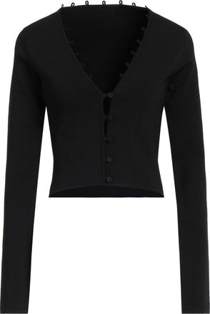 Nanushka STRICKWAREN - Strickjacken auf YOOX.COM