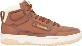 Barracuda SCHUHE - Sneakers auf YOOX.COM