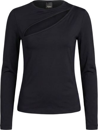 Pinko TOPS - Tops auf YOOX.COM