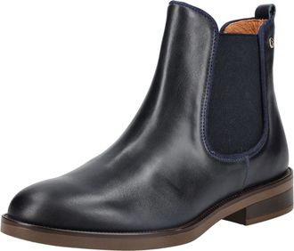 Pikolinos Stiefelette