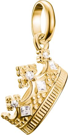 Thomas Sabo Anh&auml;nger