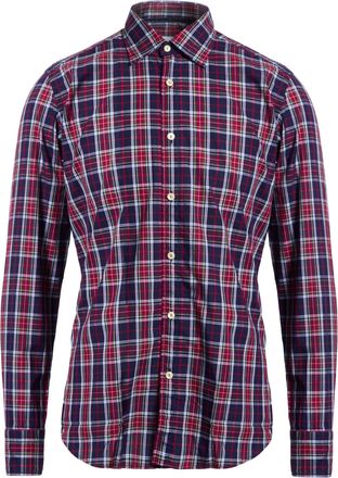 Caliban TOPS - Hemden auf YOOX.COM