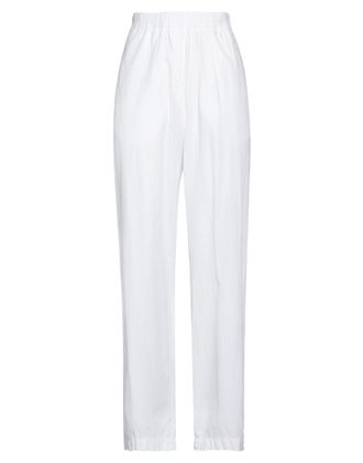 Barena HOSEN & R&Ouml;CKE - Hosen auf YOOX.COM