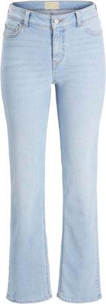 Jack & Jones Jeans JXNICE