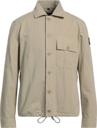 Belstaff TOPS - Hemden auf YOOX.COM