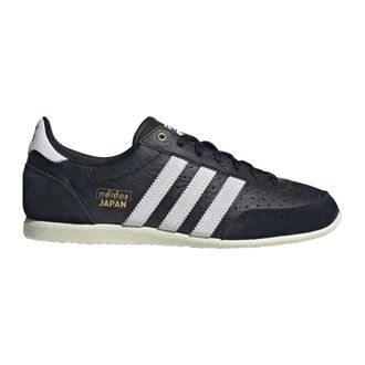 adidas Damen, Sport, Schwarzk, 41 1/3 EUGr&ouml;&szlig;e