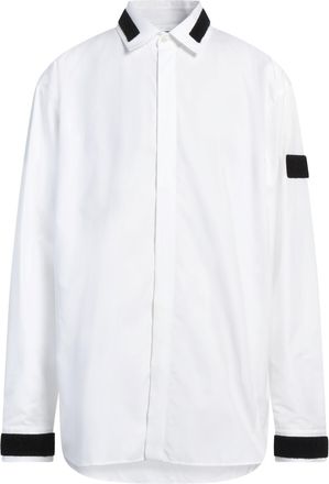 Balmain TOPS - Hemden auf YOOX.COM